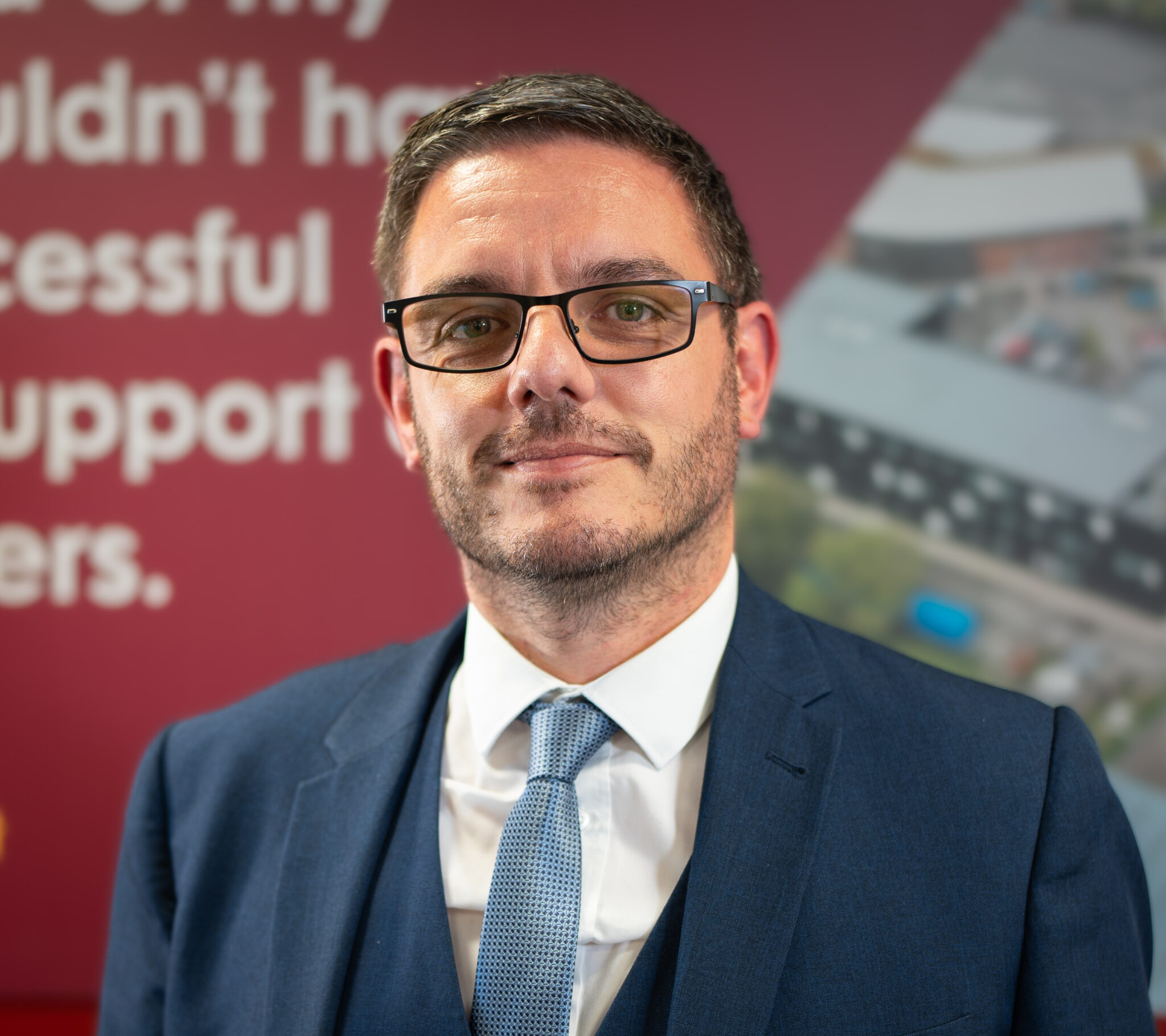 Staff Archive - Goole Academy