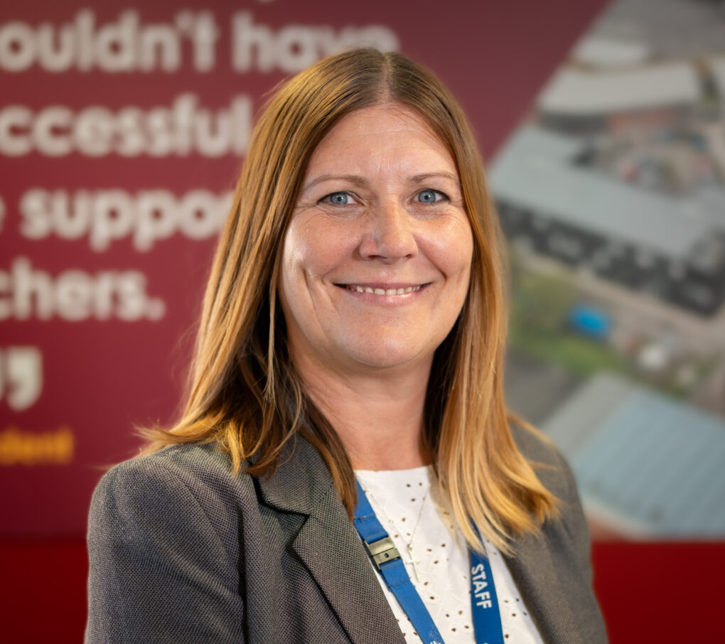 Staff Archive - Goole Academy