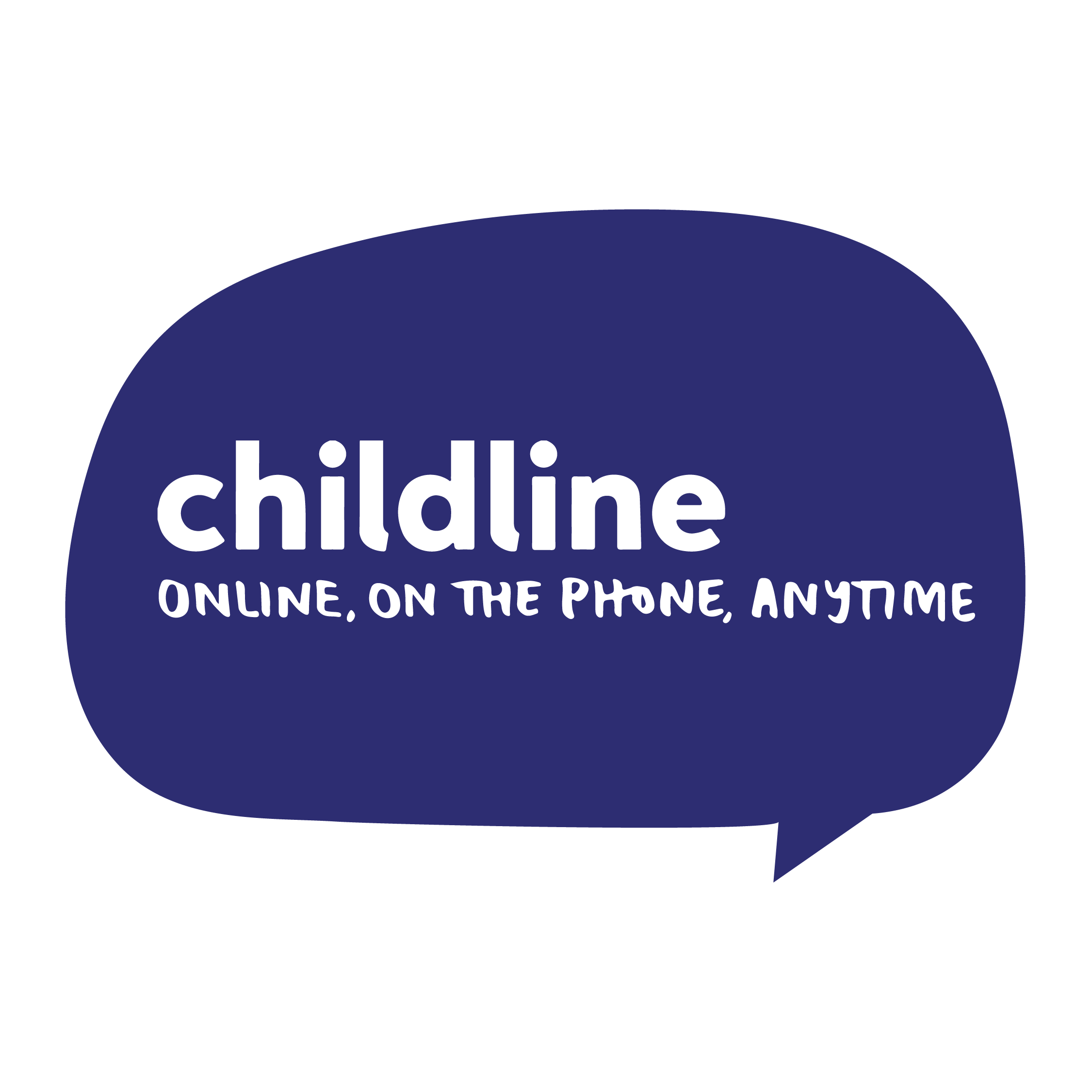 Childline - Goole Academy